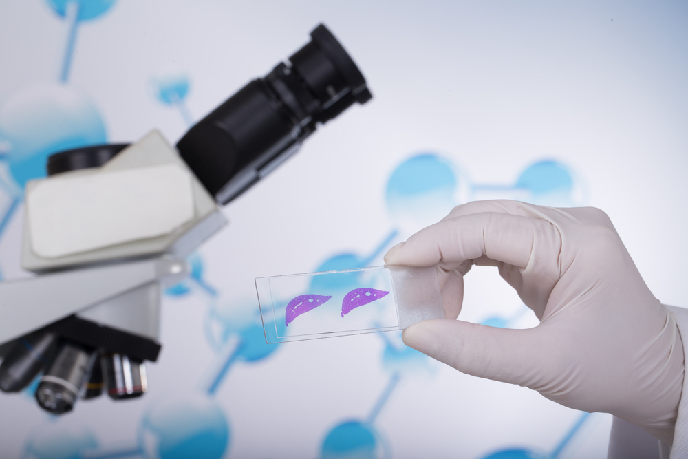 Al Khalidi Hospital | Laboratory Department